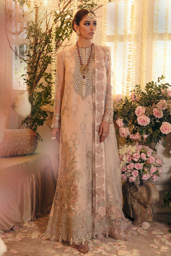 AYSUN – Lady Attires
